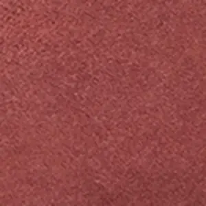 Frette Suede Jewlement Slippers