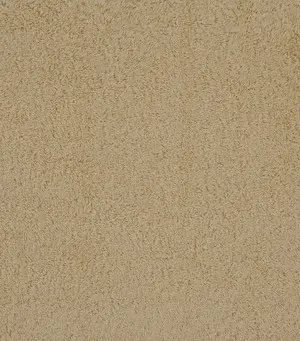 Frette Cotton Unito Hand Towel - Beige