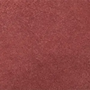 Frette Jewlement Suede Slippers