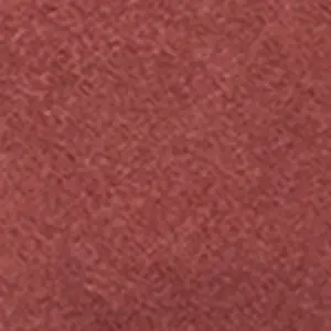 Frette Suede Slippers