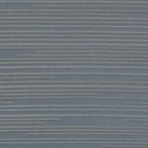 Frette Stardust Jacquard Standard Pillowcase - Beige