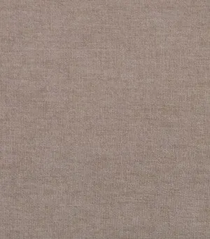 Frette Wool-blend Lightness Blanket