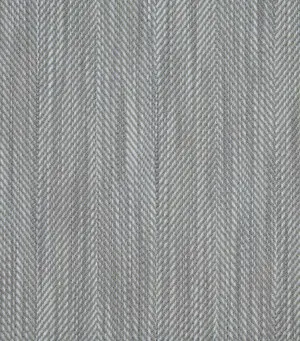 Frette Lounge Decorative Cushion Cover - Grey