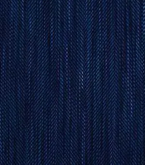 Frette Lounge Decorative Cushion Cover