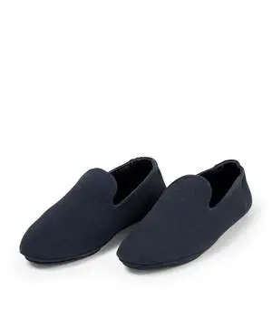 Women's Frette Products
