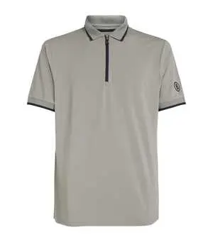 Bogner Cody Polo Shirt