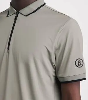 Bogner Cody Polo Shirt