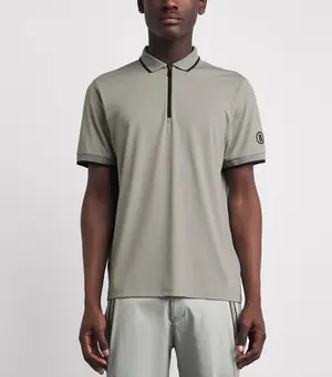 Bogner Cody Polo Shirt