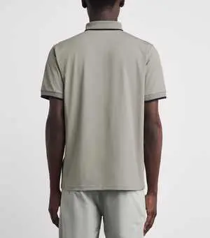 Bogner Cody Polo Shirt