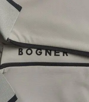 Bogner Cody Polo Shirt