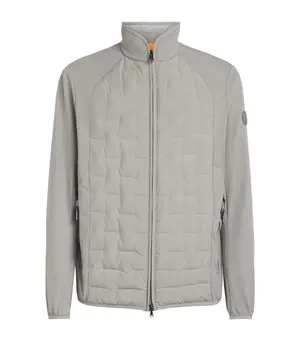 Bogner Collared Jackets For Men