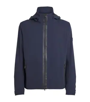 Bogner Water-repellent Enas Jacket