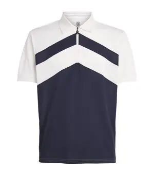 Bogner Stretch Shirts For Men