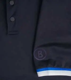 Bogner Arik Polo Shirt