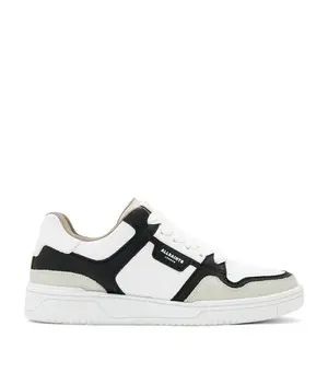 Allsaints Chunky Sneakers For Men