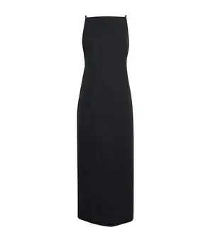 Polo Ralph Lauren Off The Shoulder Day Dresses