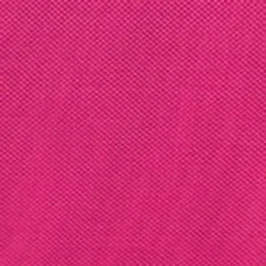 Wacoal Lace-trim Abéllia Tanga - Pink