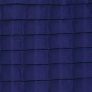 PETIT PLI Pleated Versa-tile Trousers