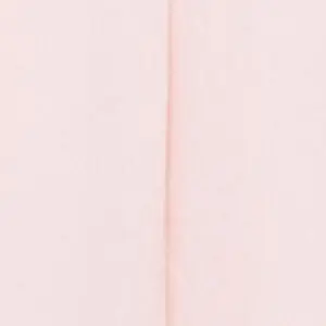 Loewe X Paula's Ibiza Cotton Draped Midi Skirt - Pink