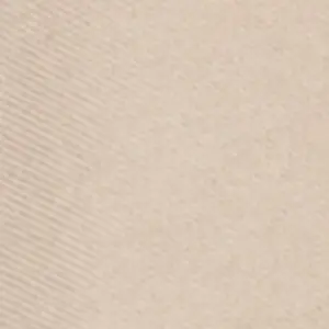 Loewe X Paula's Ibiza Panelled Cotton Shorts - Beige