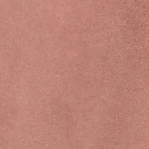 Loewe X Paula's Ibiza Suede Short-sleeve Shirt - Pink