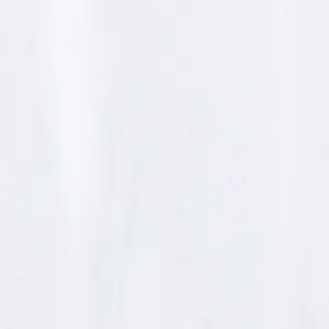 Loewe Cotton Poplin Mini Dress - Beige