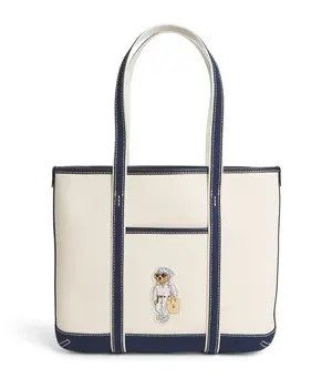 Polo Ralph Lauren Small Totes