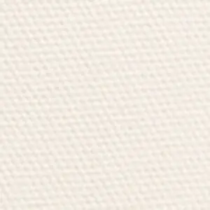 Polo Ralph Lauren Canvas Polo Bear Tote Bag