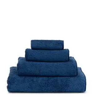 Frette Cotton Unito Bath Sheet