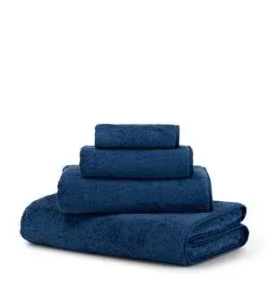 Frette Cotton Unito Bath Sheet