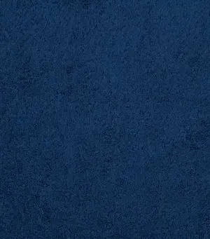 Frette Cotton Unito Bath Sheet