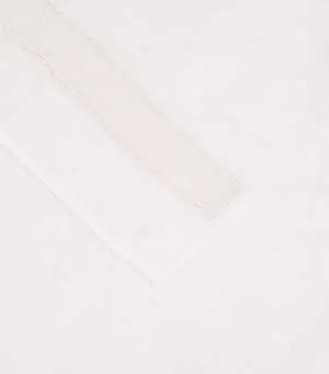 Frette Balance Lace Hand Towel
