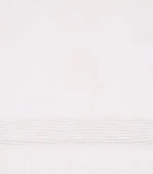Frette Balance Lace Bath Sheet