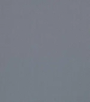 Frette Stardust Jacquard King Flat Sheet