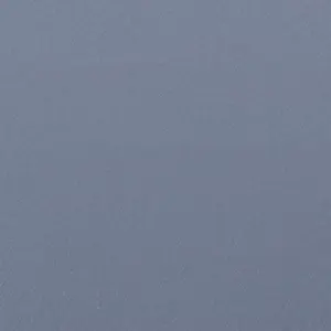 Frette Stardust Jacquard King Flat Sheet