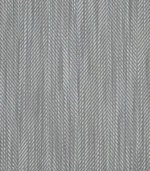 Frette Lounge Decorative Cushion Cover - Grey