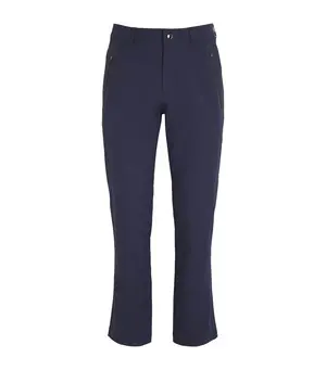 Bogner Casual Pants For Men