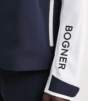 Bogner Bolek Functional Jacket
