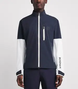 Bogner Bolek Functional Jacket