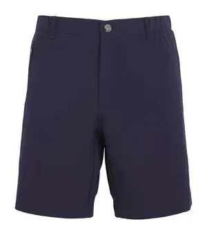 Bogner Jeras Functional Shorts