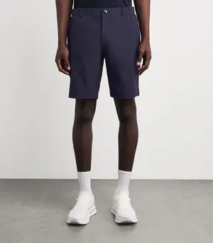 Bogner Jeras Functional Shorts
