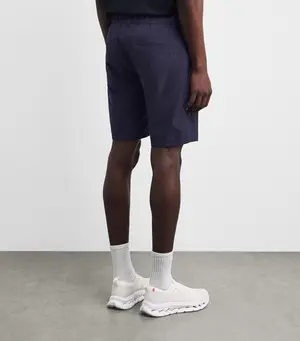 Bogner Jeras Functional Shorts