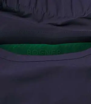 Bogner Jeras Functional Shorts