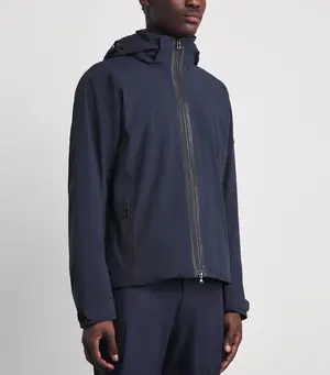 Bogner Water-repellent Enas Jacket
