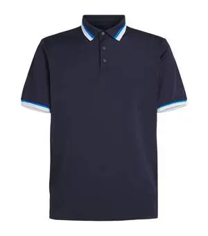 Bogner Arik Polo Shirt
