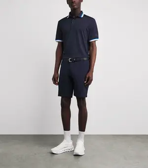 Bogner Arik Polo Shirt