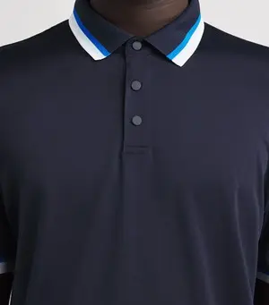 Bogner Arik Polo Shirt