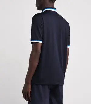 Bogner Arik Polo Shirt