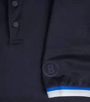Bogner Arik Polo Shirt