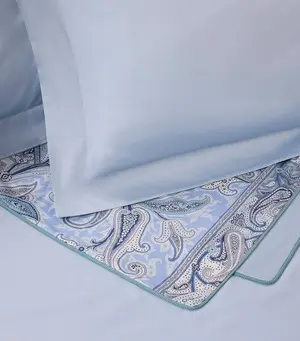 Etro Duvets & Shams